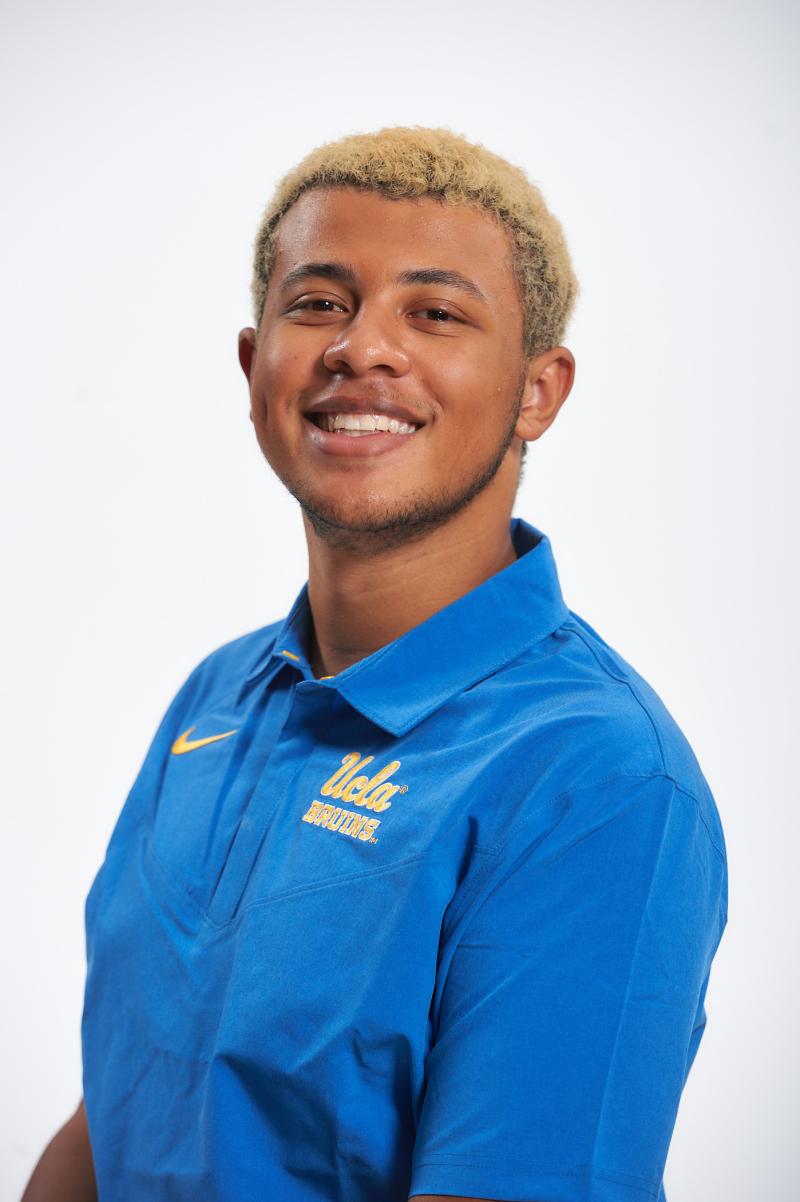 Meet the Squad | Spirit Squad