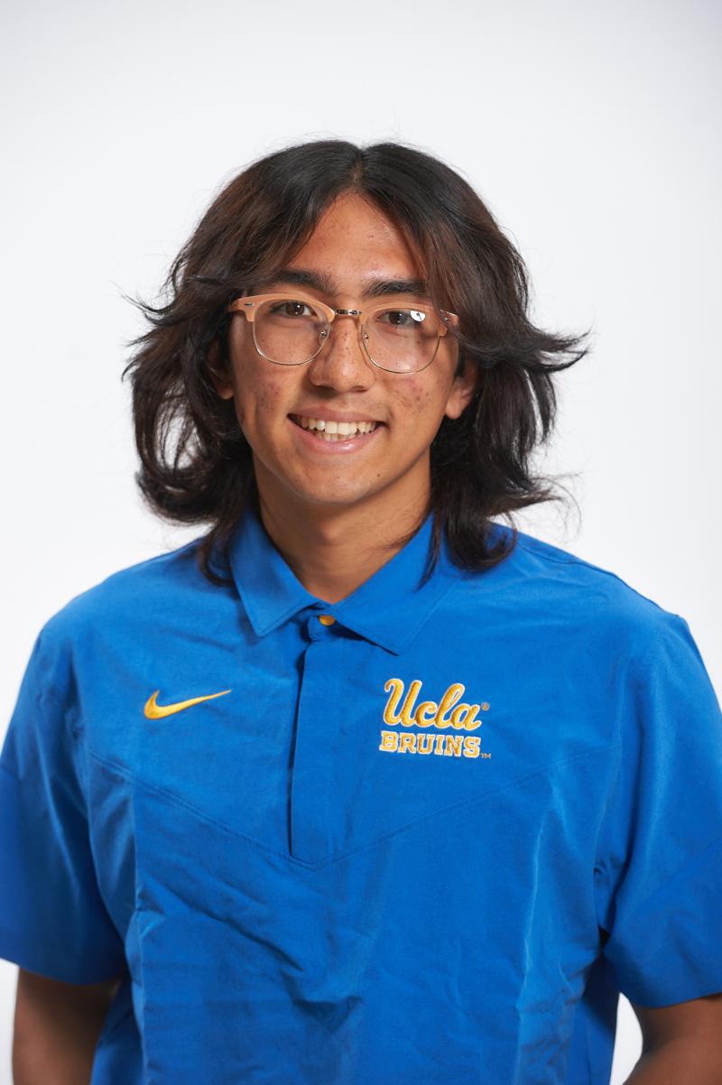 Meet the Squad | Spirit Squad